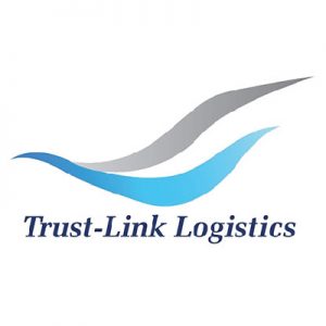 Our Customers – Infolog